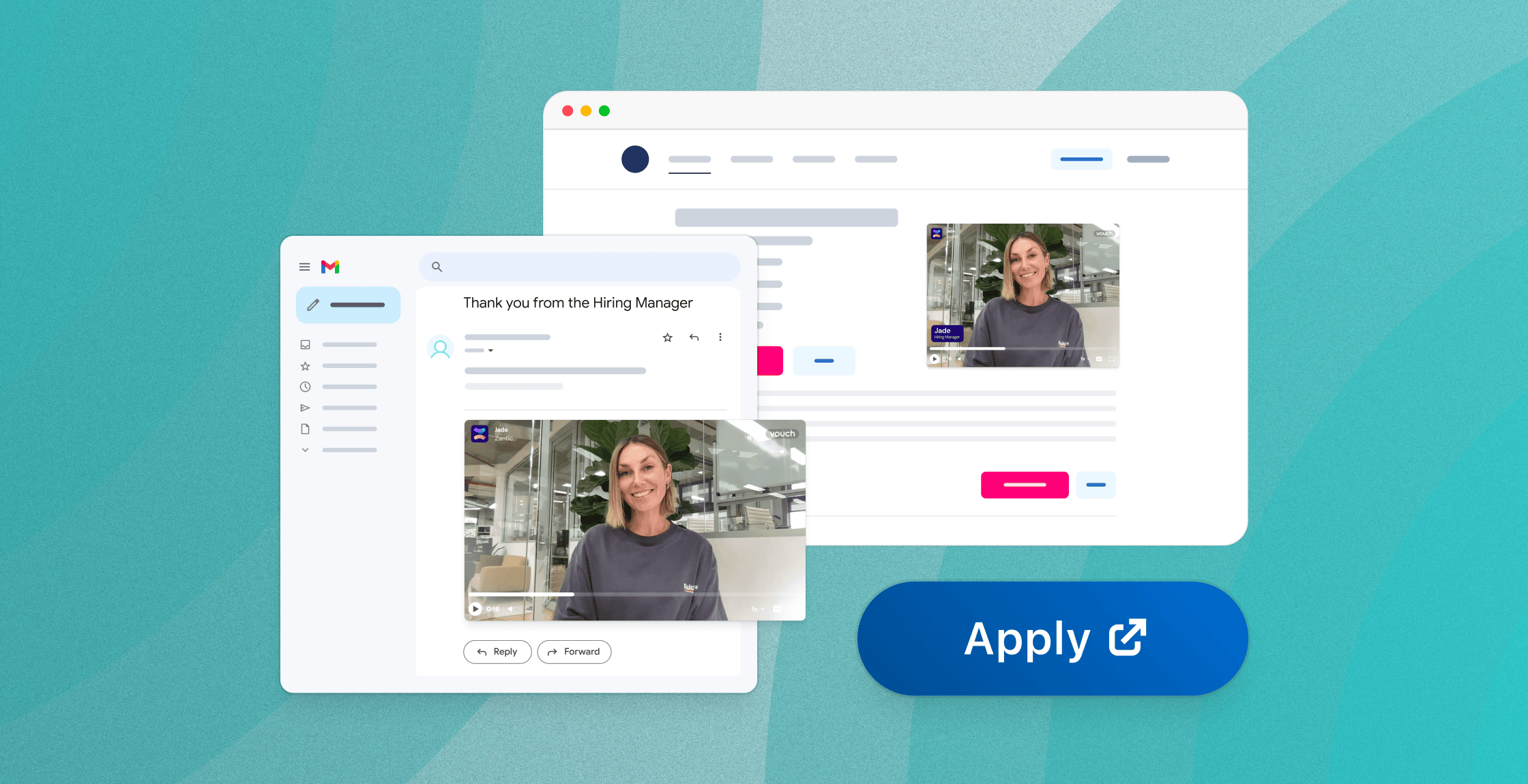 What is a Talent Acquisition Specialist? The 5 Skills You Need | Vouch
